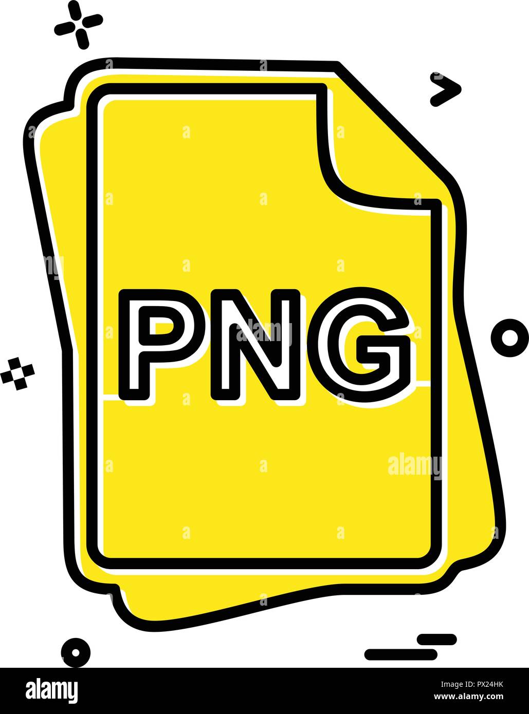 PNG file type icon design vector Stock Vector Image & Art - Alamy PNG file type icon design vector Stock Vector Image & Art - Alamy