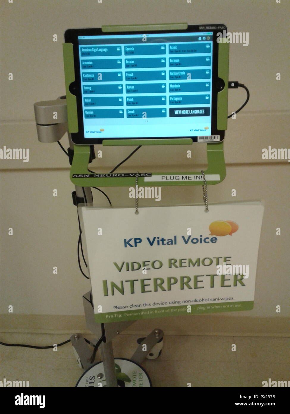 Vri Stock Photos & Vri Stock Images - Alamy