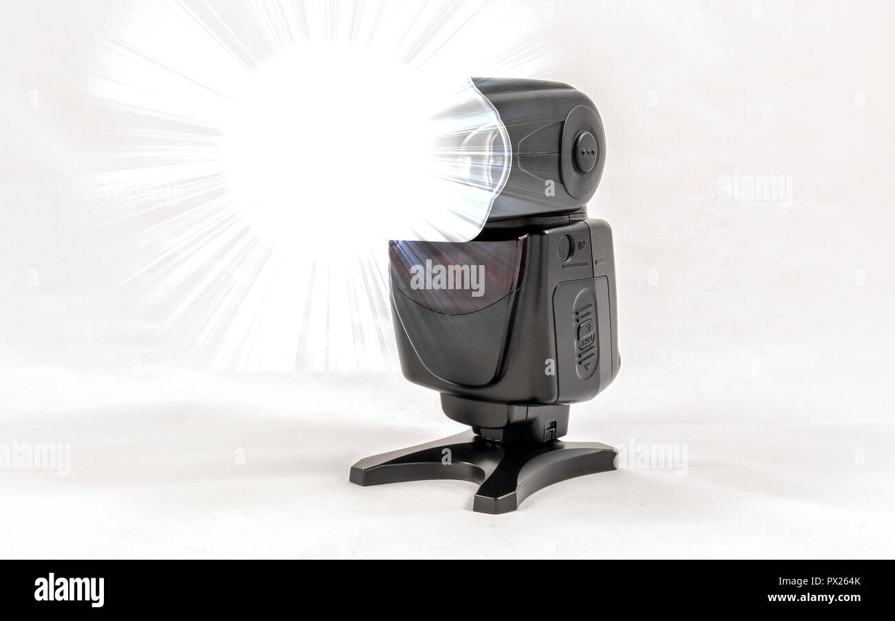 Black diffuser hi-res stock photography and images - Alamy