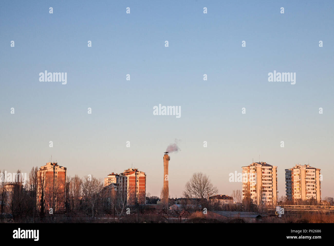 Communist style buildings socialist architecture communist architecture ...