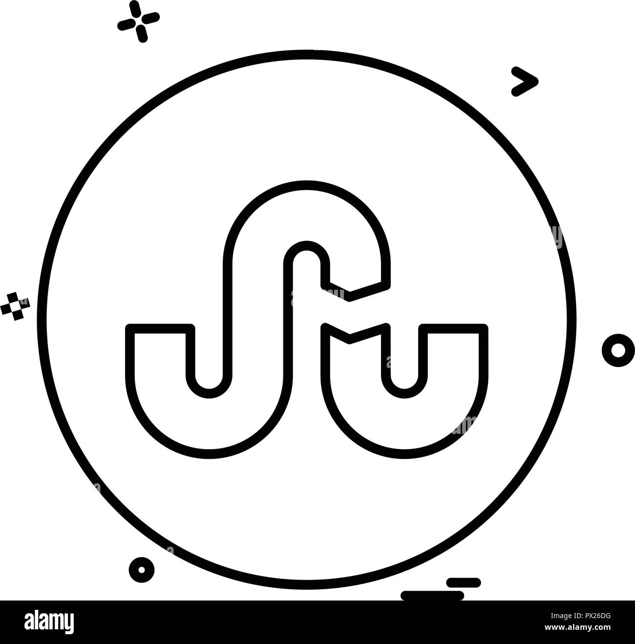 Stumbleupon Logo No Background