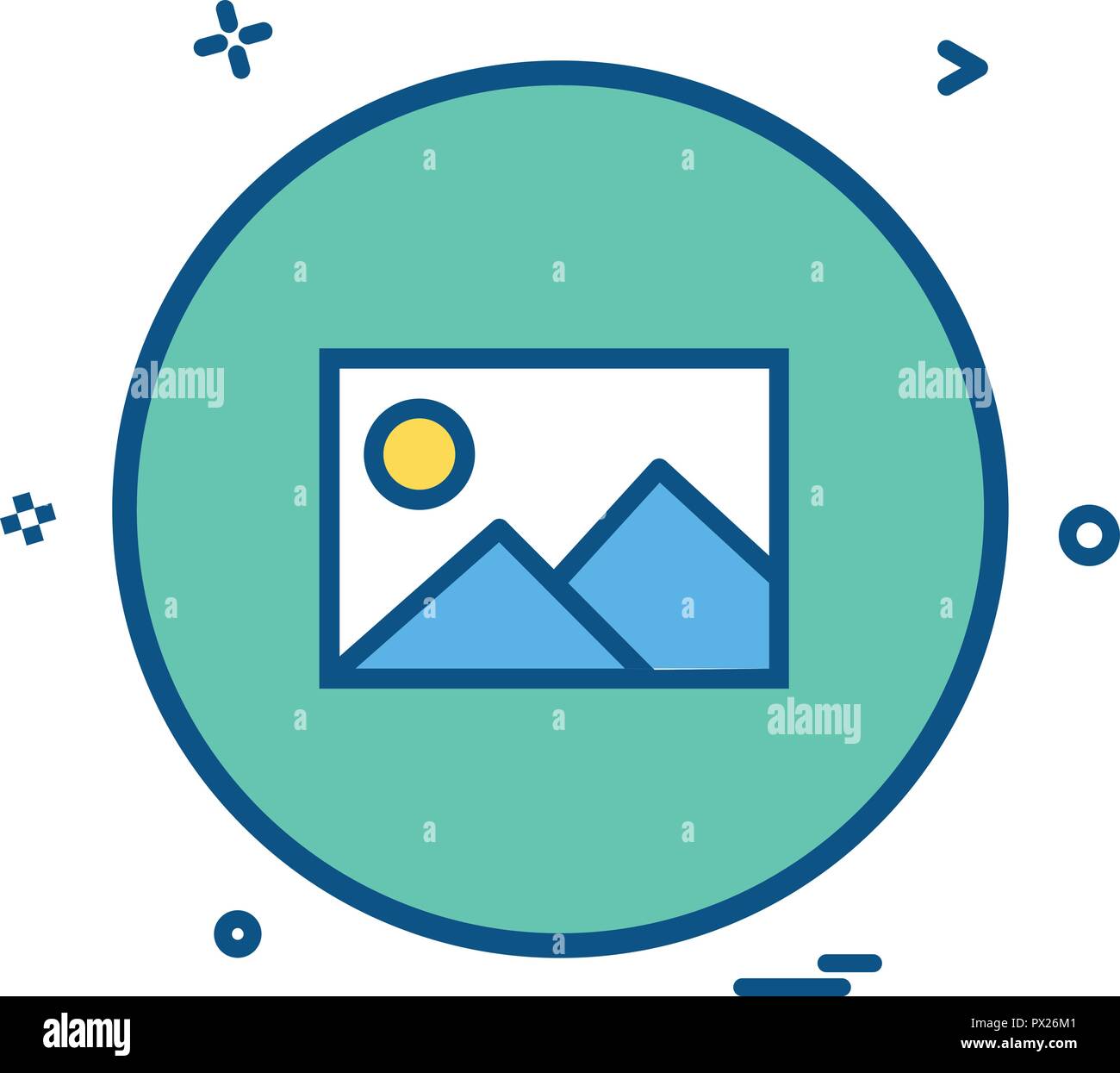 Gellery High Resolution Stock Photography and Images - Alamy