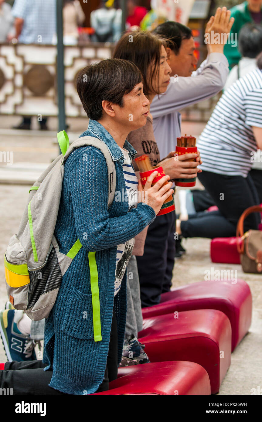 Fortune sticks hi-res stock photography and images - Alamy