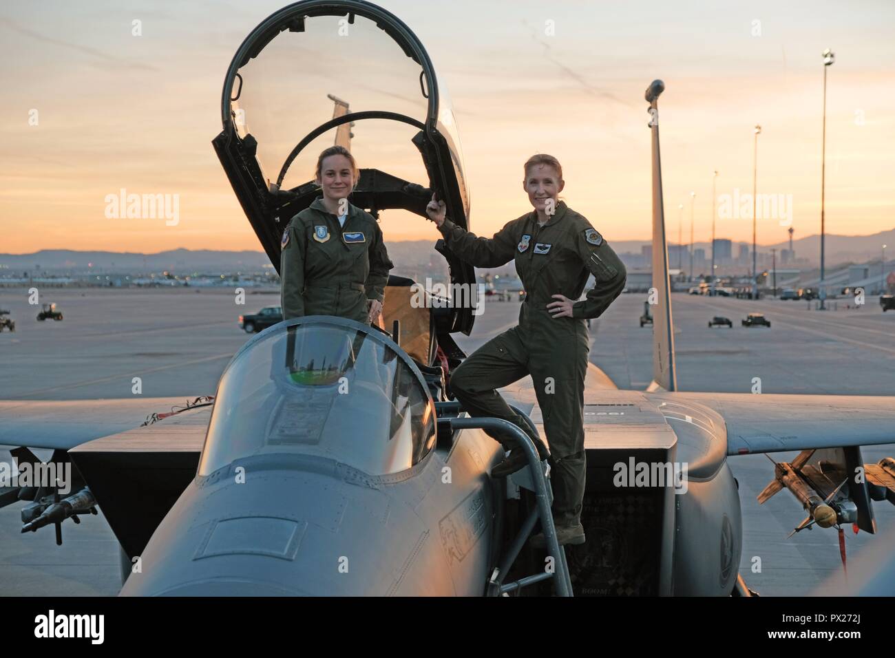 Original film title: CAPTAIN MARVEL. English title: CAPTAIN MARVEL ...