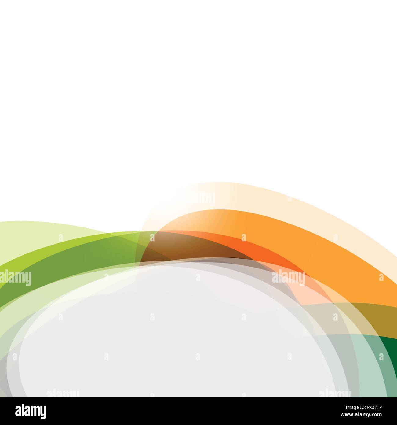 Colorful abstract background design vector Stock Vector Image & Art - Alamy