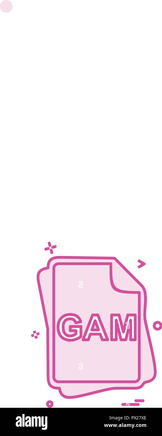 Gam office hi-res stock photography and images - Alamy