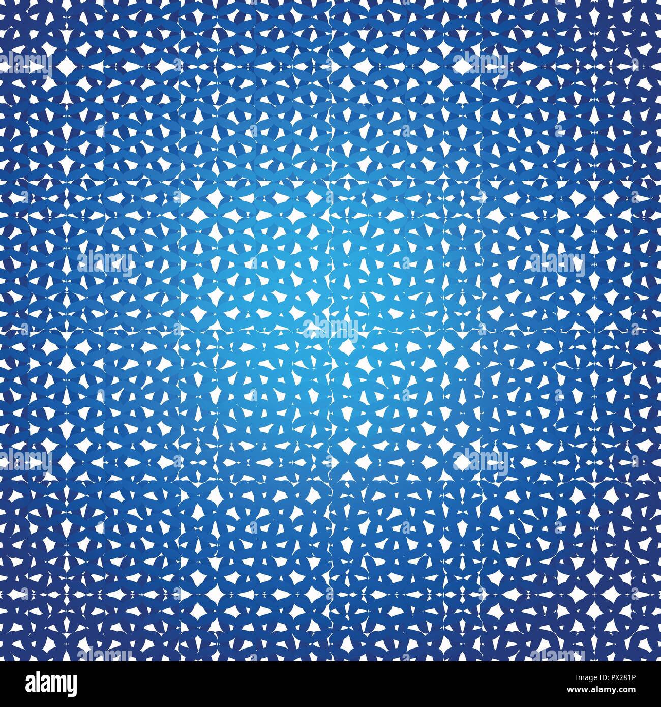 Abstract pattern background design vector Stock Vector Image & Art - Alamy