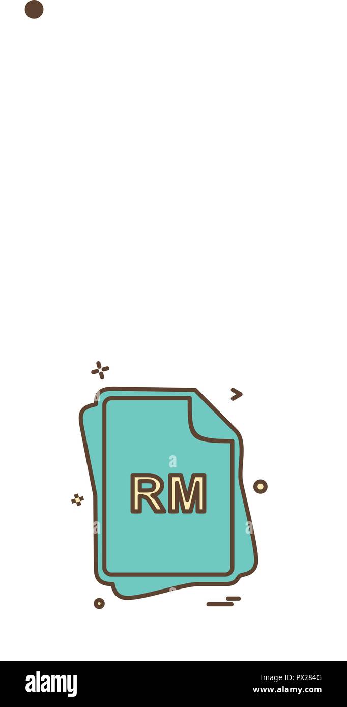 Rm image Stock Vector Images - Alamy