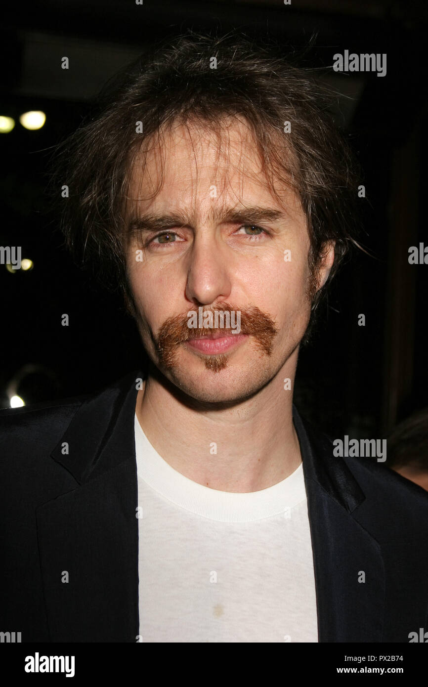 Grille hi-res stock photography and images - Alamy