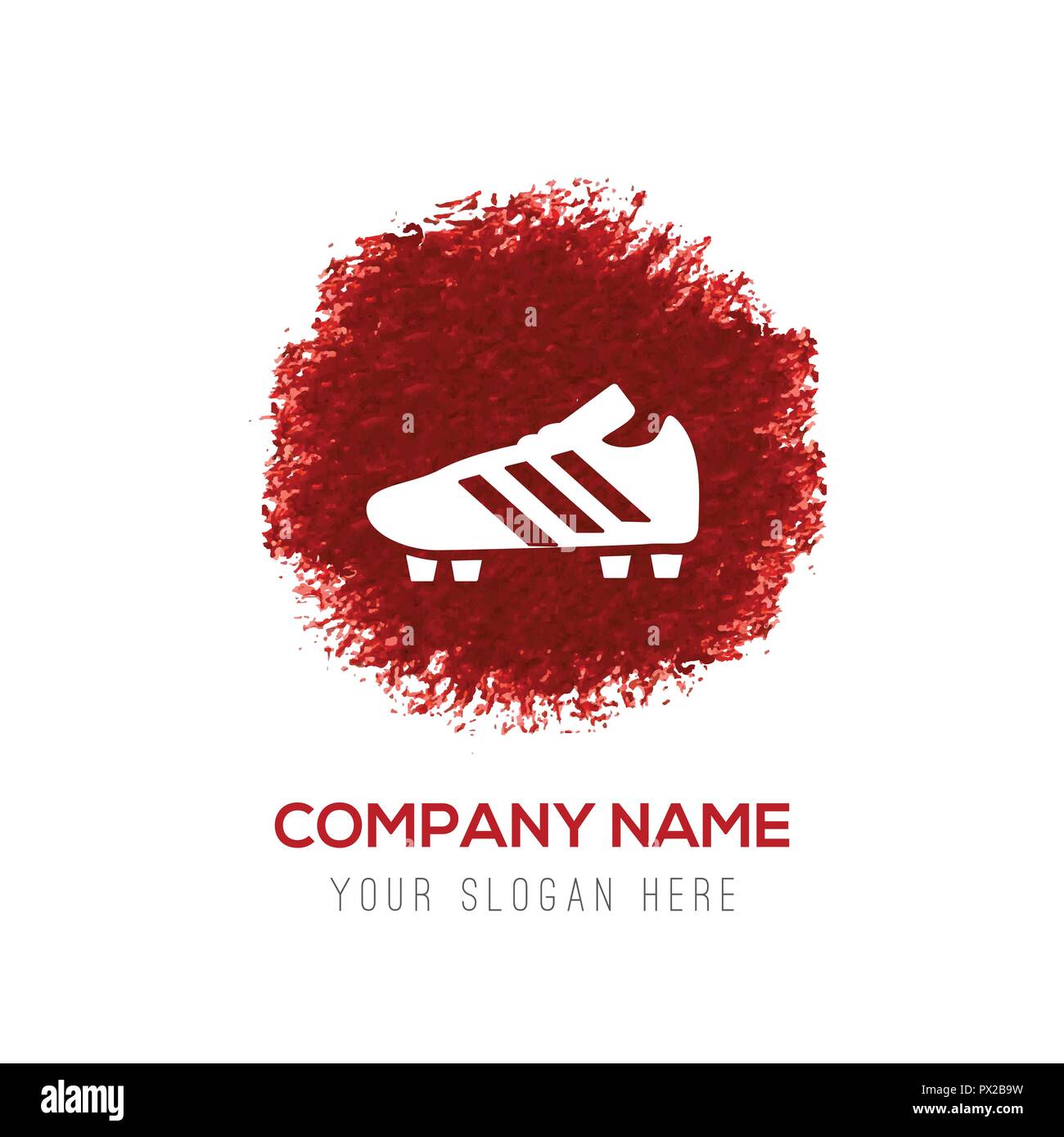 Boot splash Stock Vector Images - Alamy