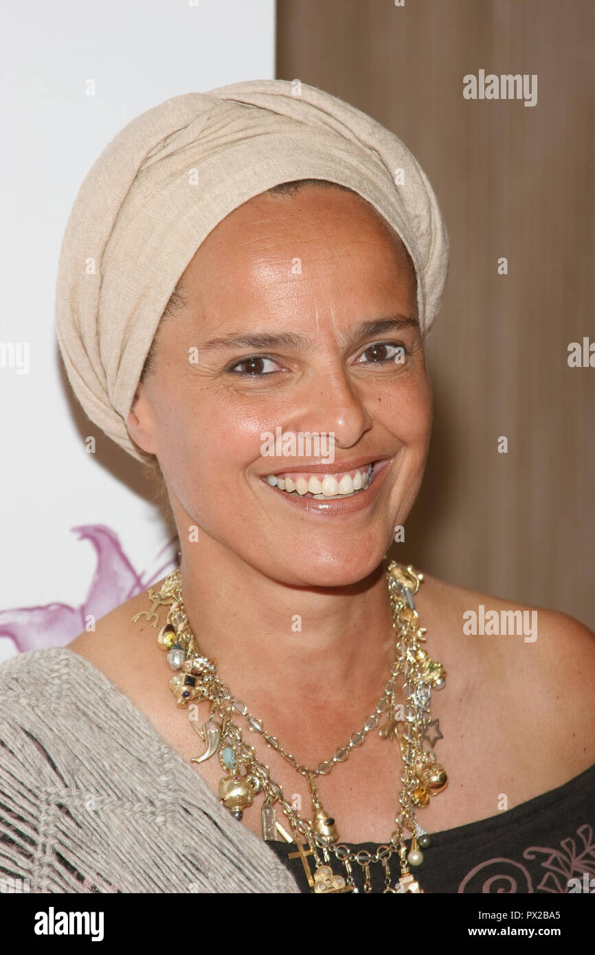 With shari belafonte hi-res stock photography and images - Alamy