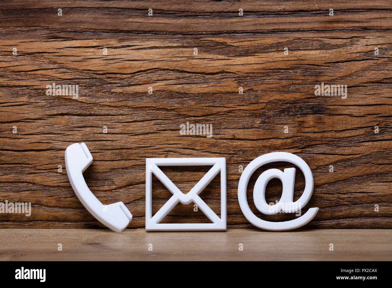 White client hi-res stock photography and images - Alamy