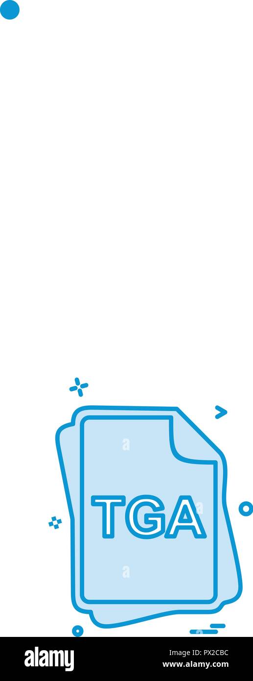 Tif vector hi-res stock photography and images - Alamy