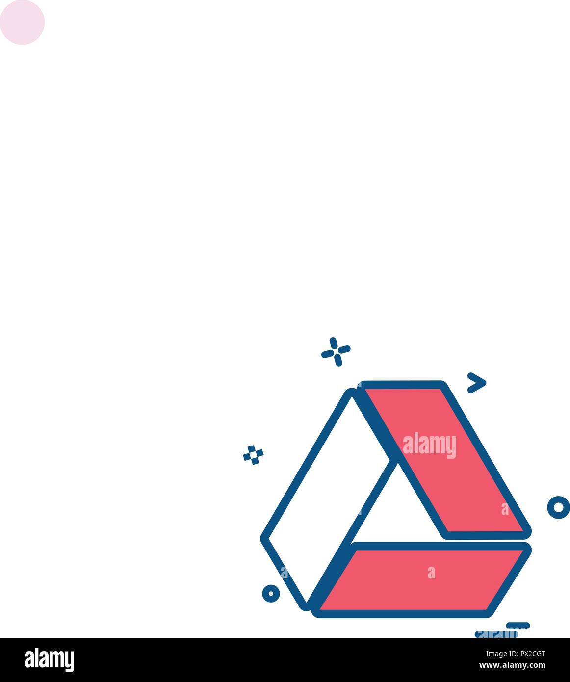 Google camera car Stock Vector Images - Alamy