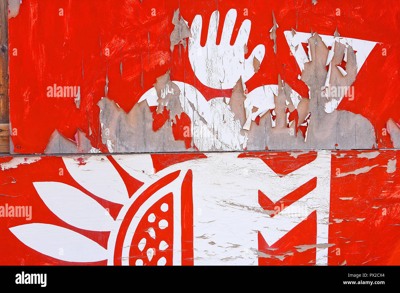 Hachina hi-res stock photography and images - Alamy