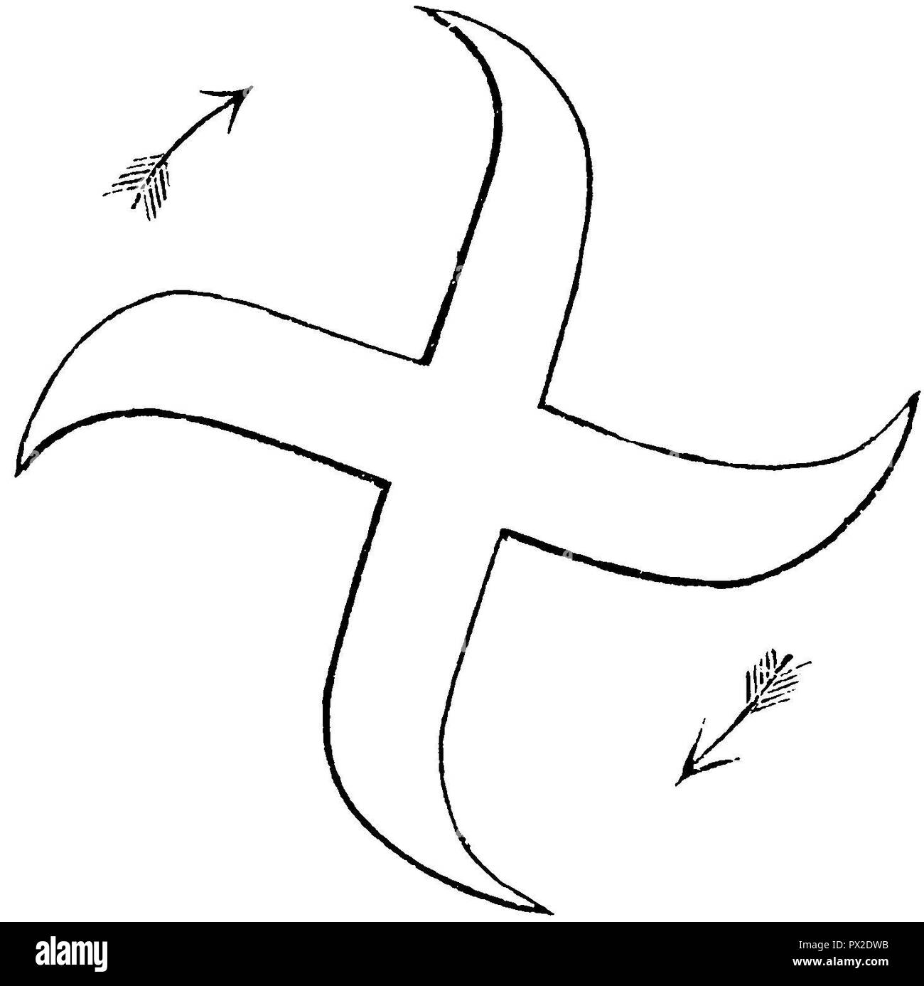 Flywheel electricity hi-res stock photography and images - Alamy