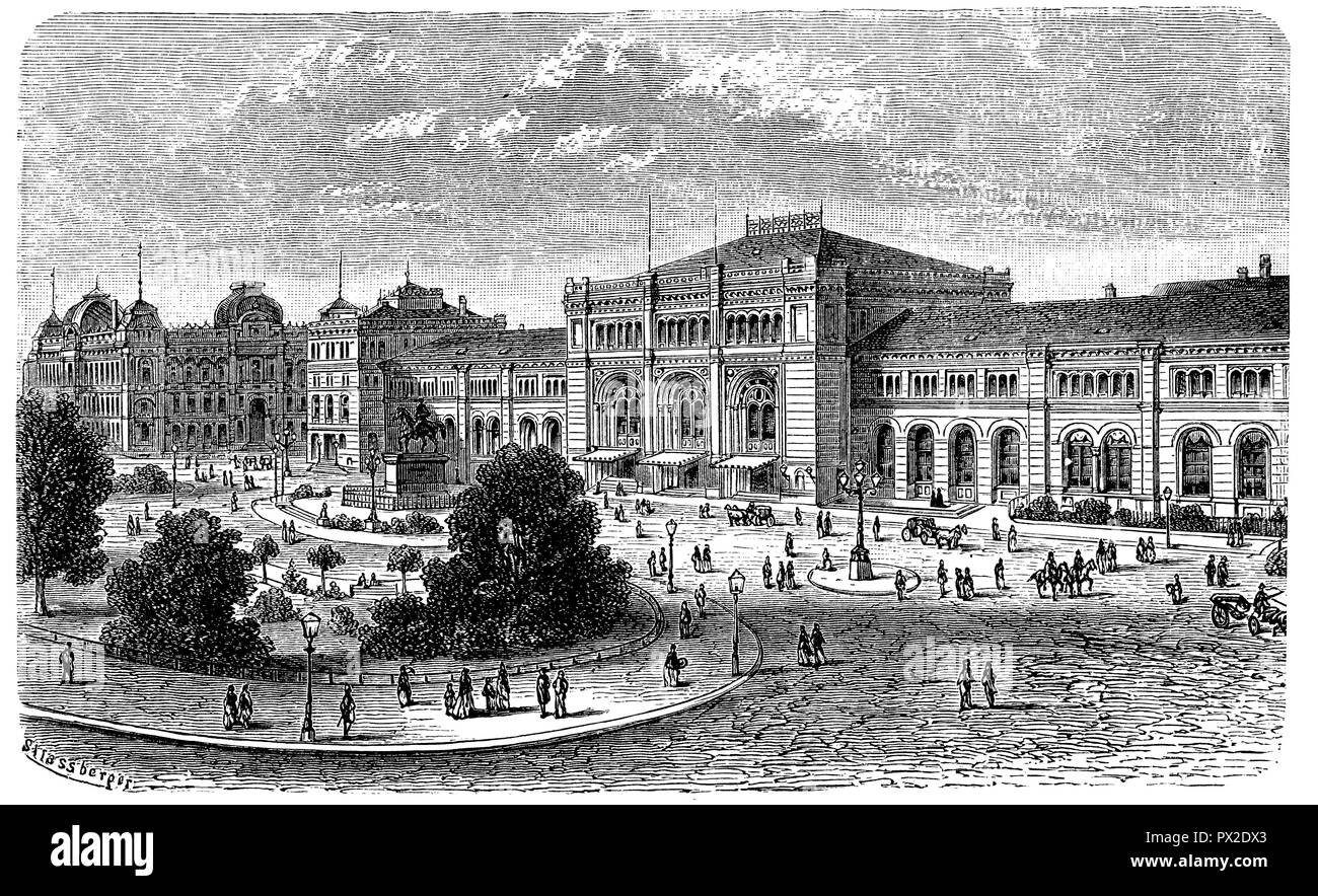 Telegraphe telegraphie hi-res stock photography and images - Alamy