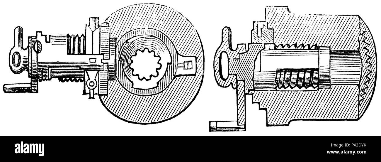 Reffye hi-res stock photography and images - Alamy