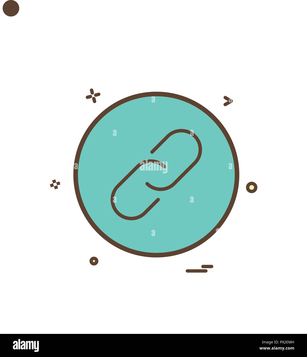 Iron attachment Stock Vector Images - Alamy