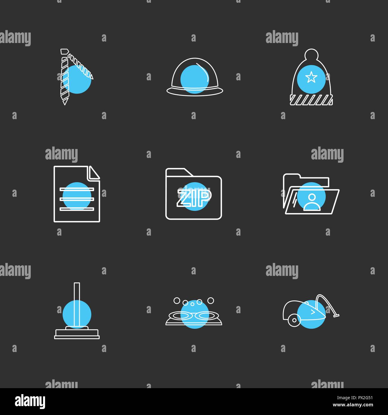 Pds vector hi-res stock photography and images - Alamy