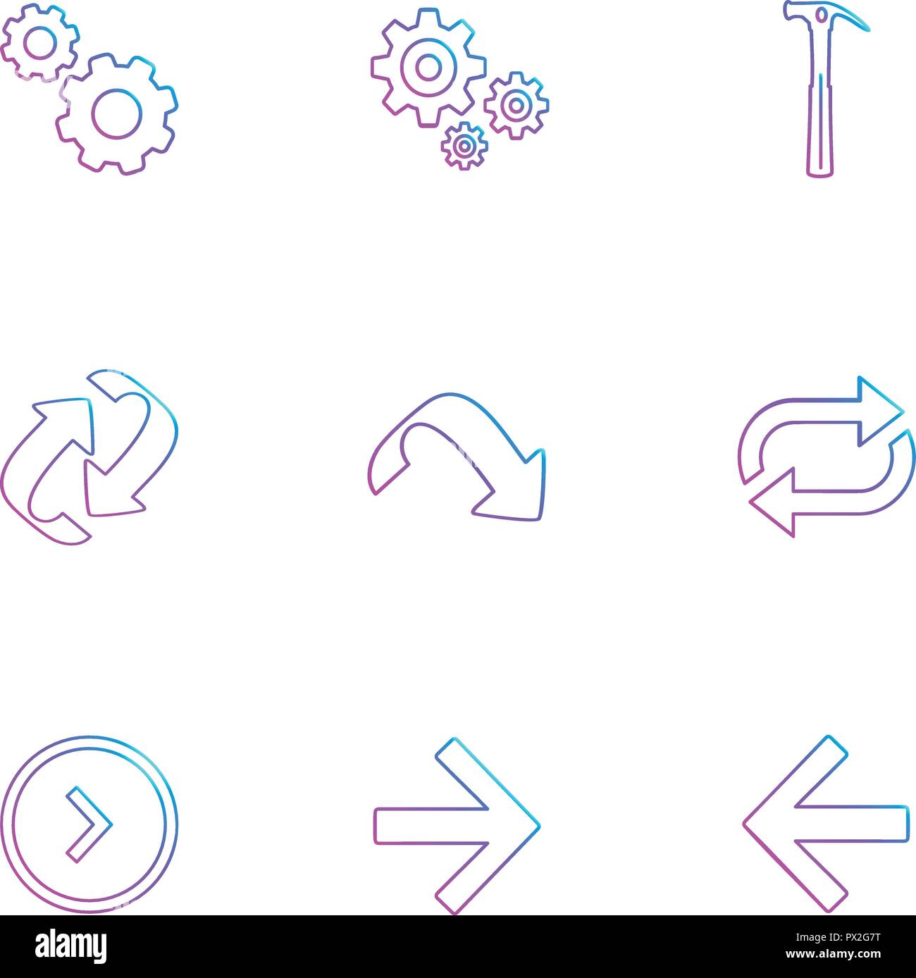 arrows , directions , pointer , arrow , user interface , pointer , up ...