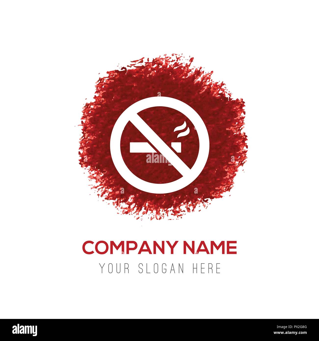 No splash zone hi-res stock photography and images - Alamy