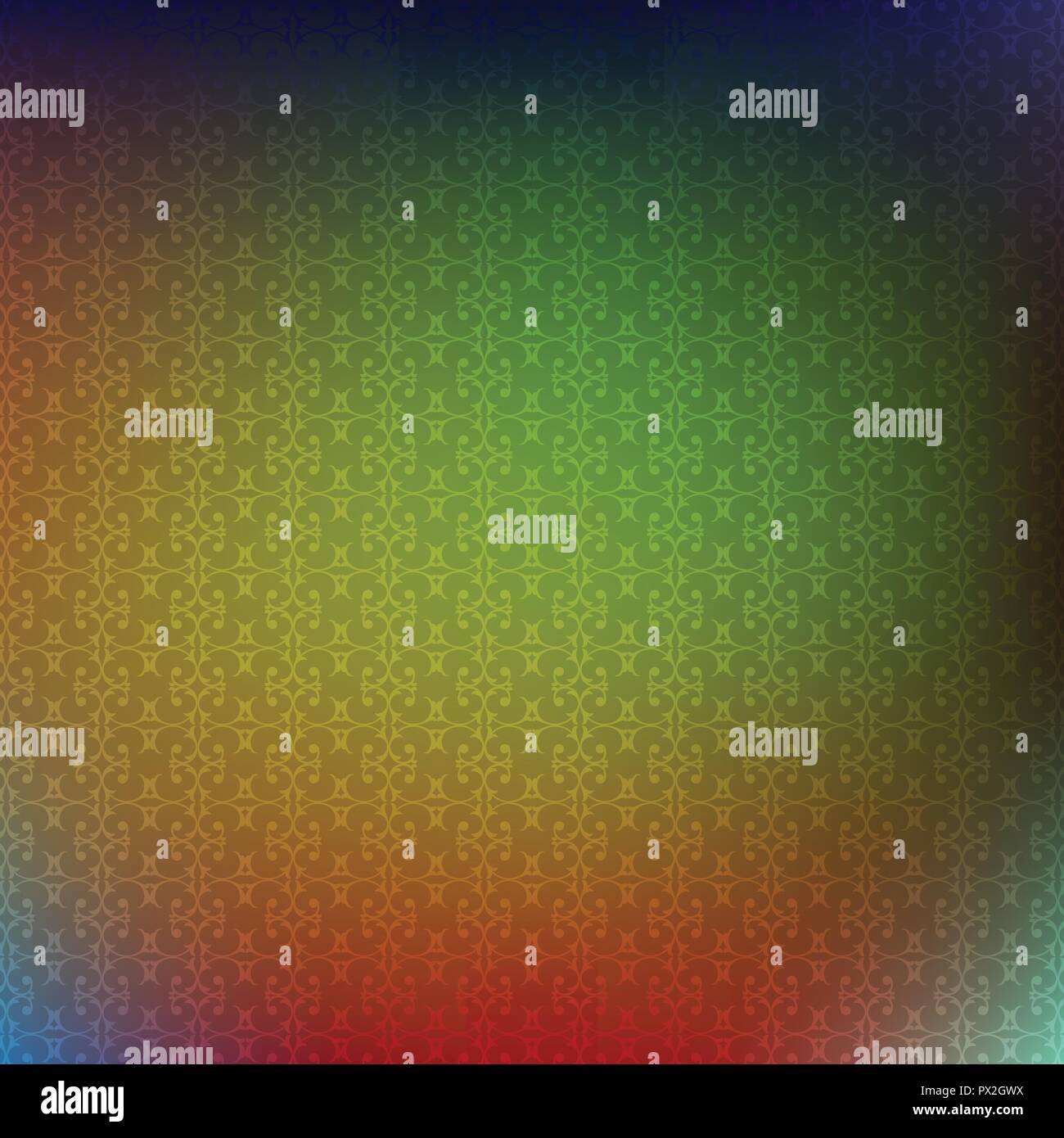 Abstract background design vector Stock Vector Image & Art - Alamy