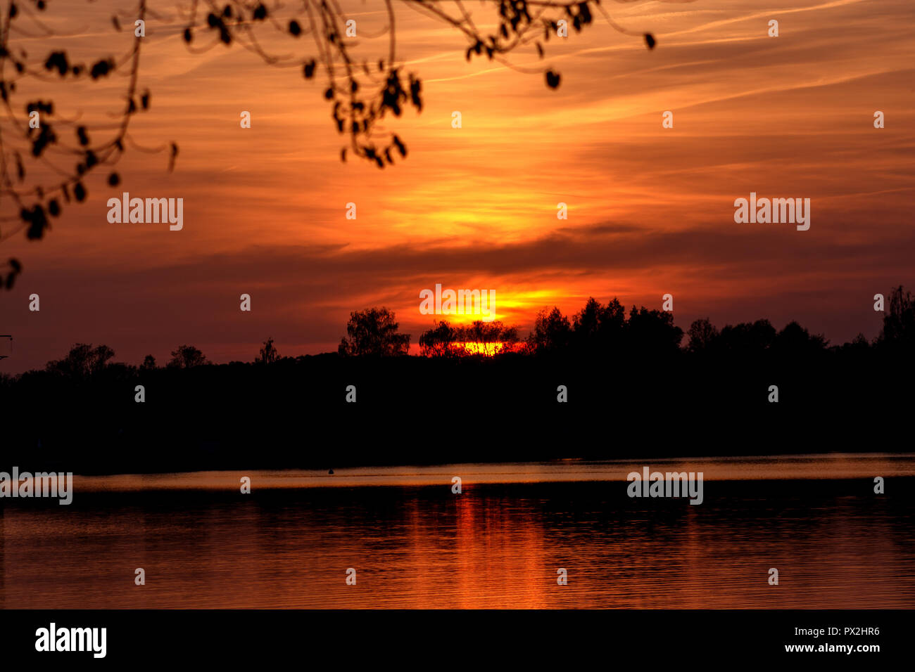 Abdvertising hi-res stock photography and images - Alamy