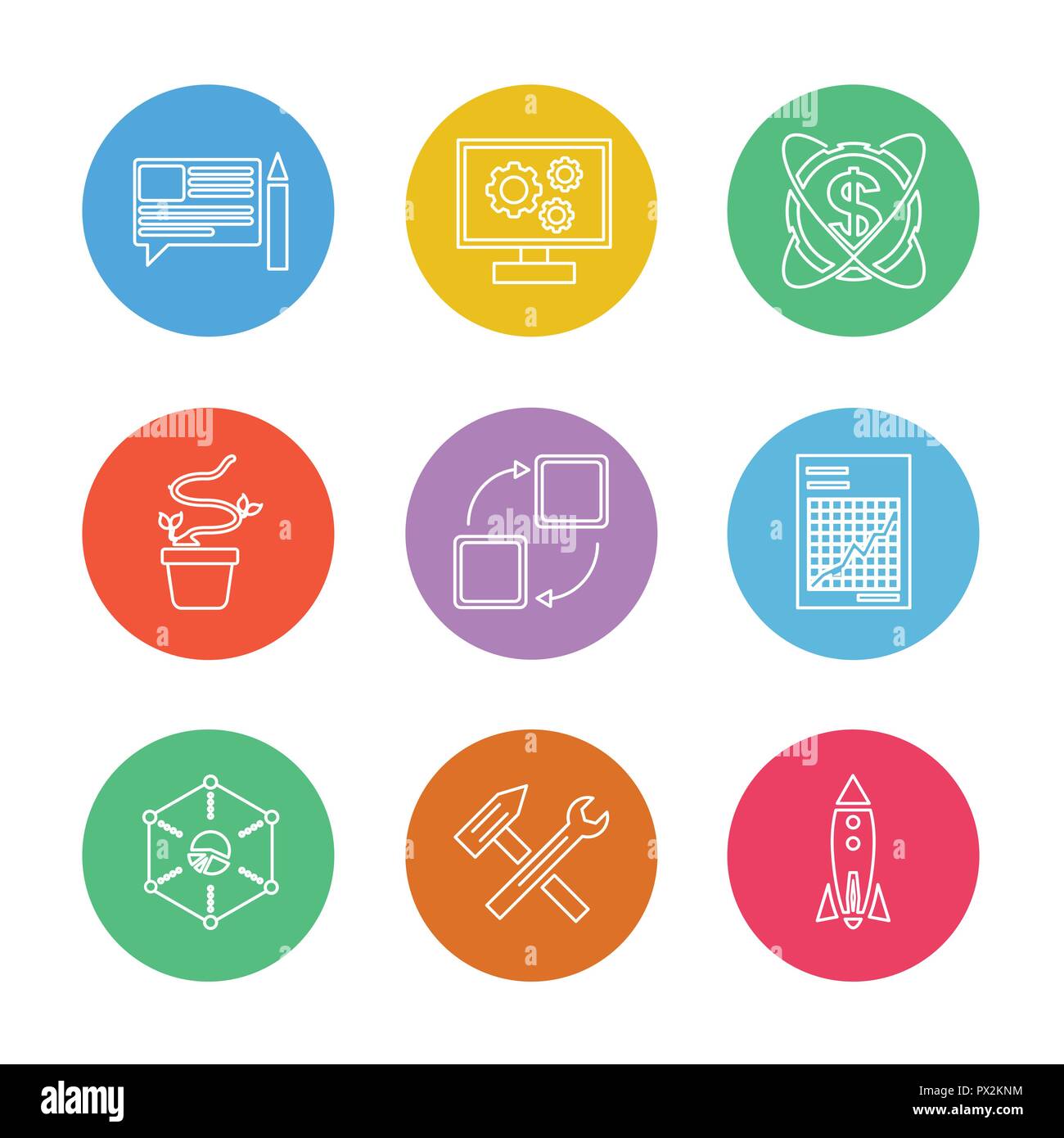 dollar , ecg , search , bugs , technology , communication , money , eye ...