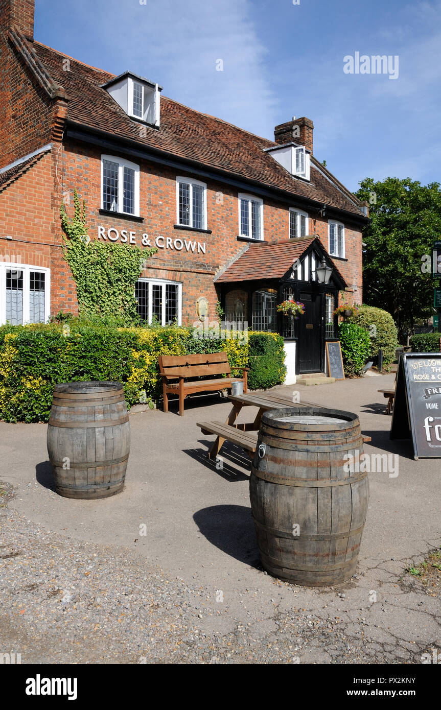 Eighteenth century beer hi-res stock photography and images - Alamy