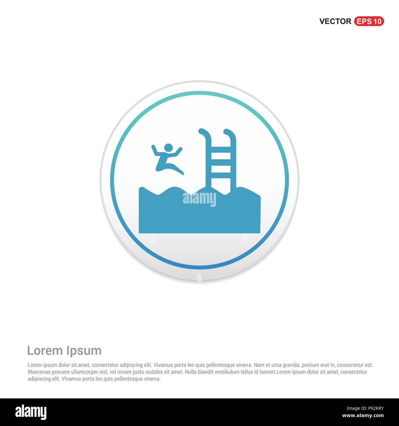 Record pool Stock Vector Images - Alamy