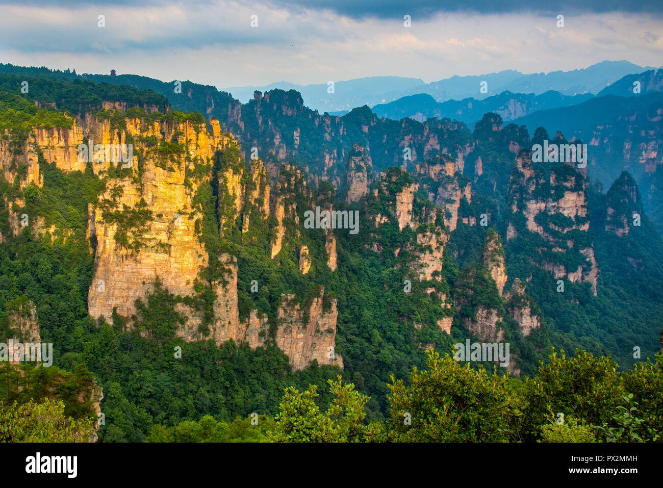 Helong Park High Resolution Stock Photography and Images - Alamy