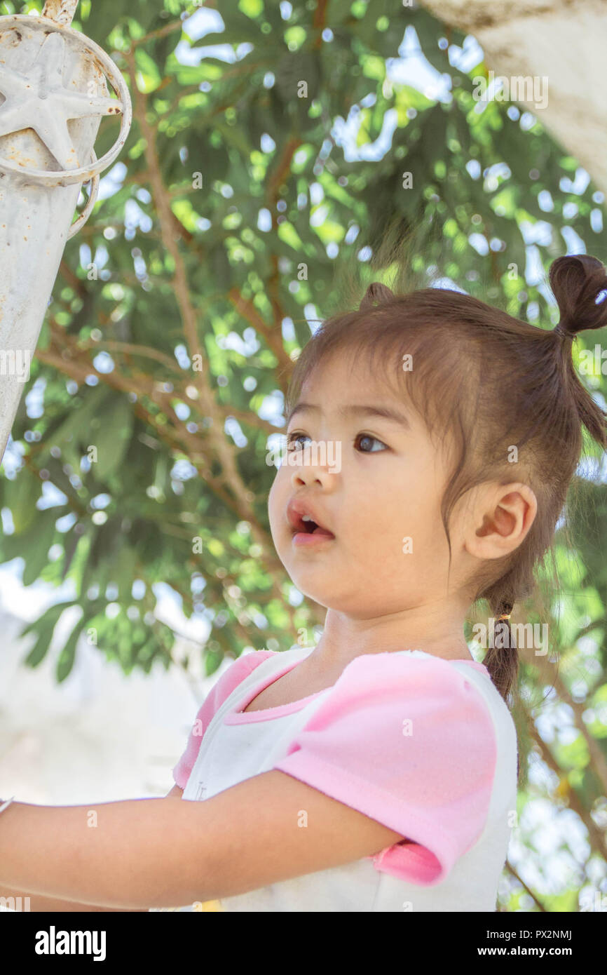 Poke face hi-res stock photography and images - Alamy