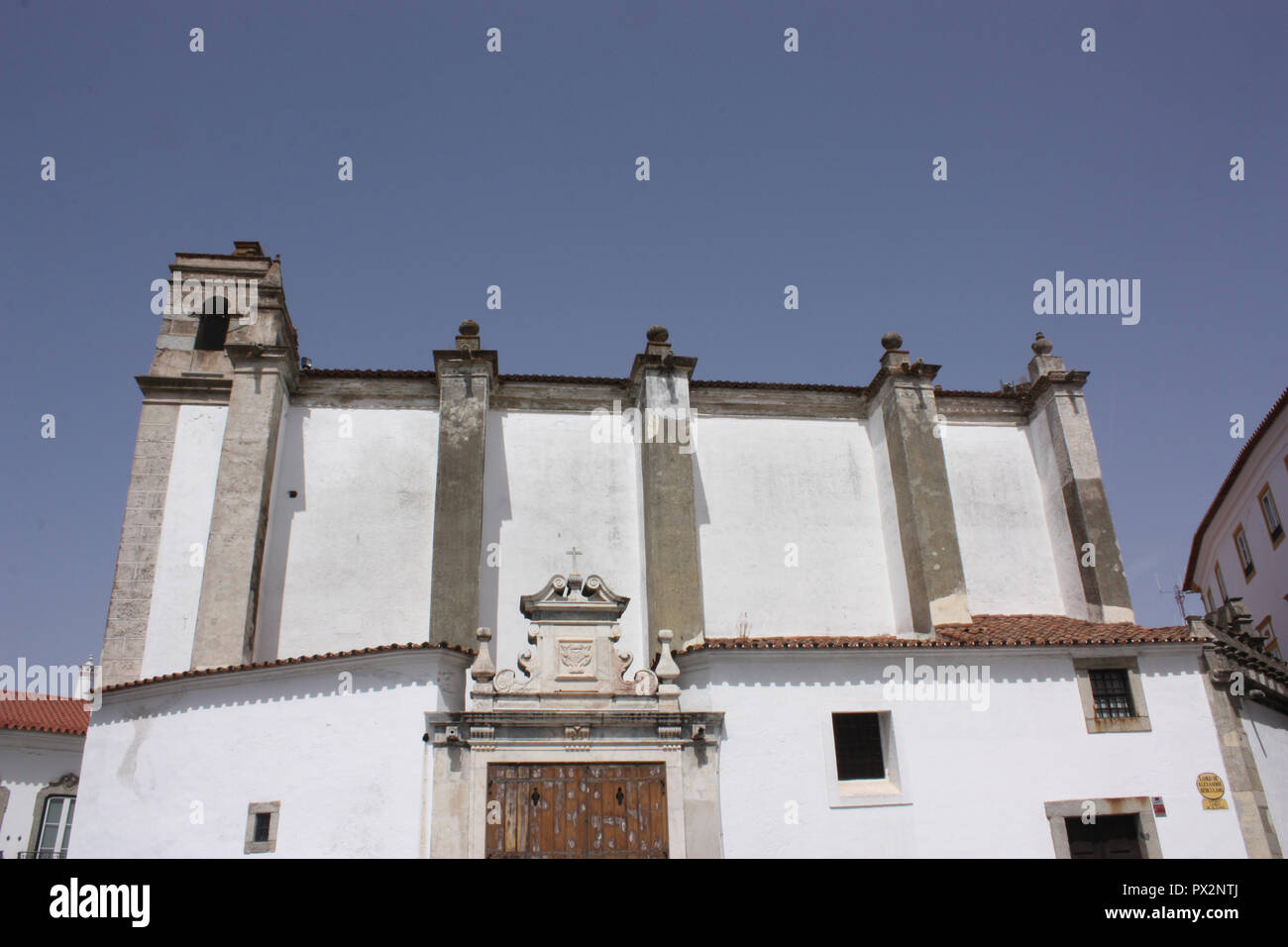 Herculano hi-res stock photography and images - Alamy