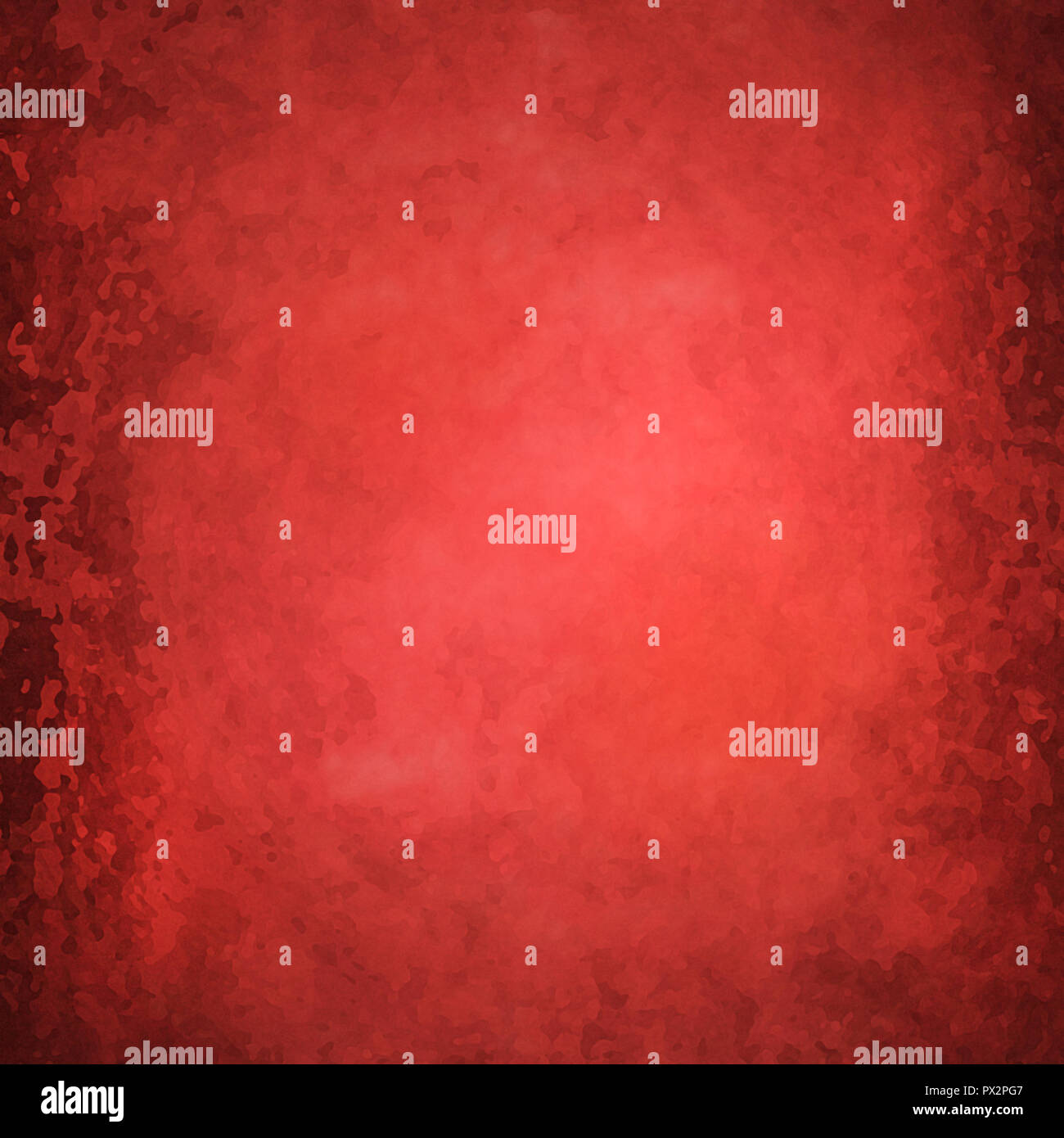 red grunge paper background Stock Photo - Alamy