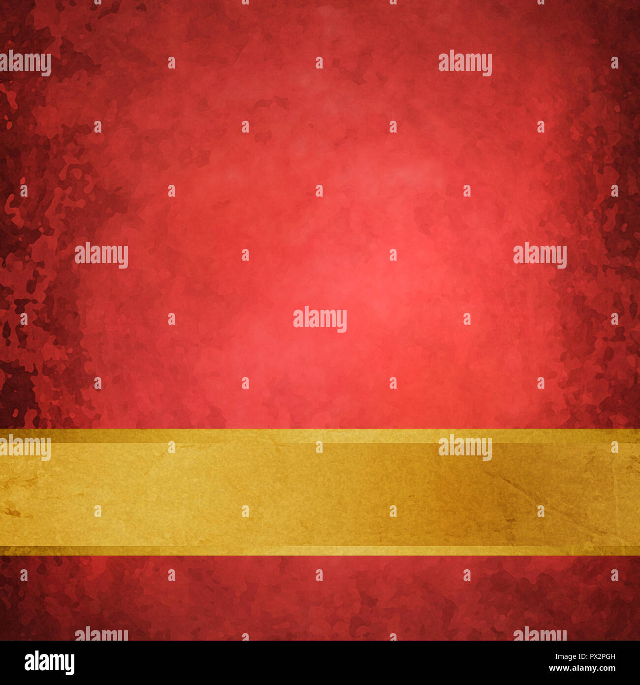 red grunge paper background Stock Photo - Alamy
