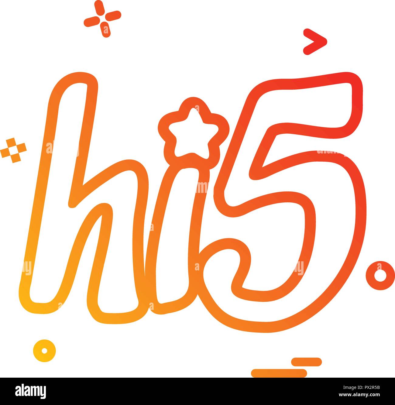 Hi5 Stock Photos & Hi5 Stock Images - Alamy