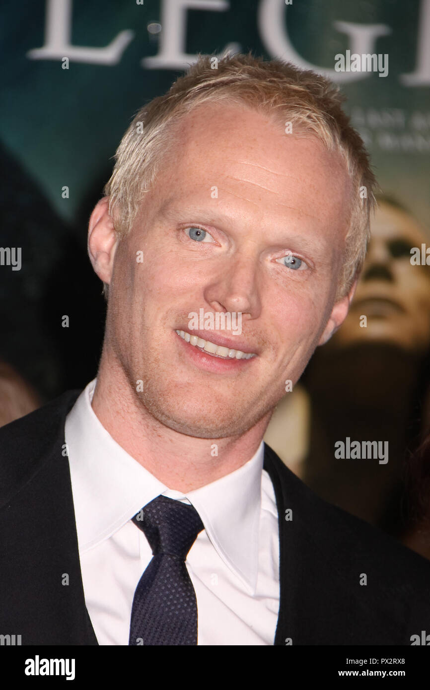 Anthony Michael Hall Then And Now