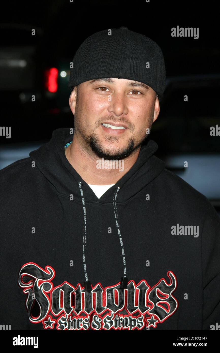 Chris judd hi-res stock photography and images - Alamy