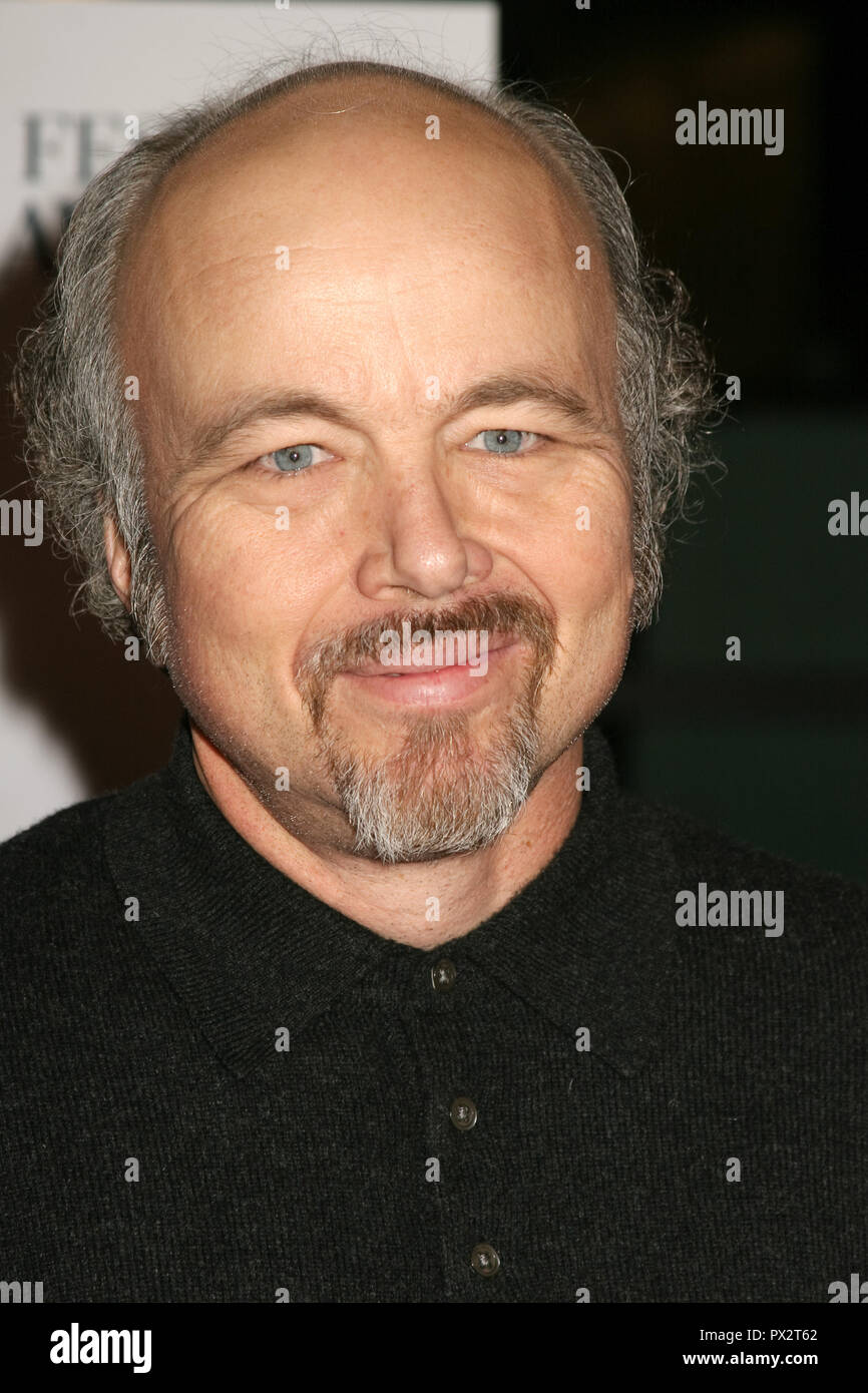Land Of The Lost Chaka Clint Howard
