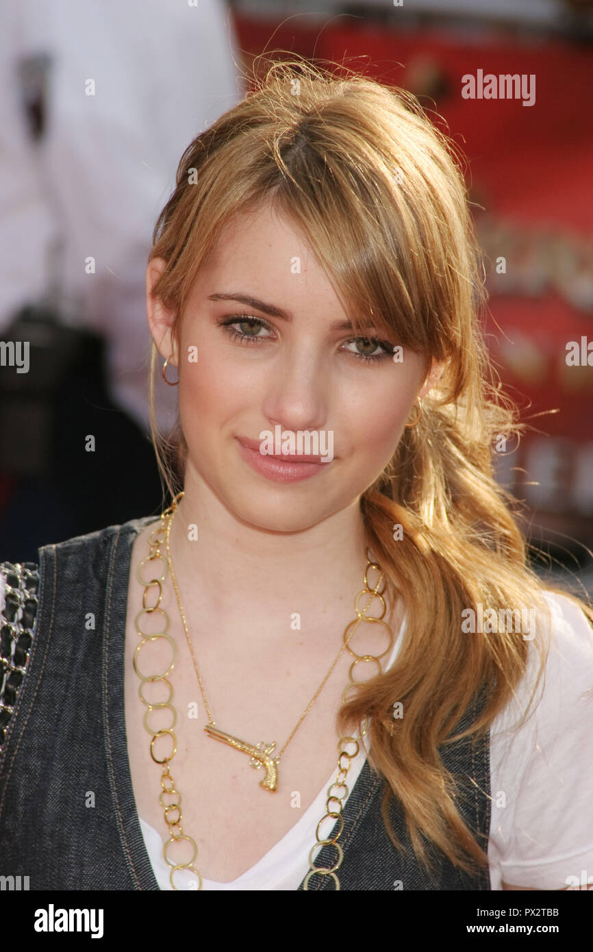 Emma may hi-res stock photography and images - Alamy