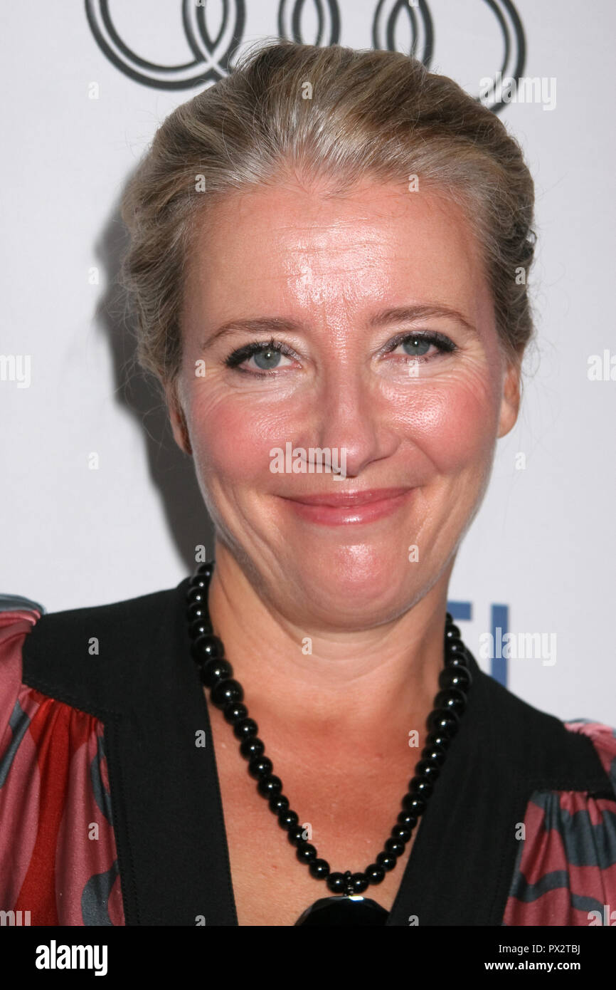 Emma harvey hi-res stock photography and images - Alamy