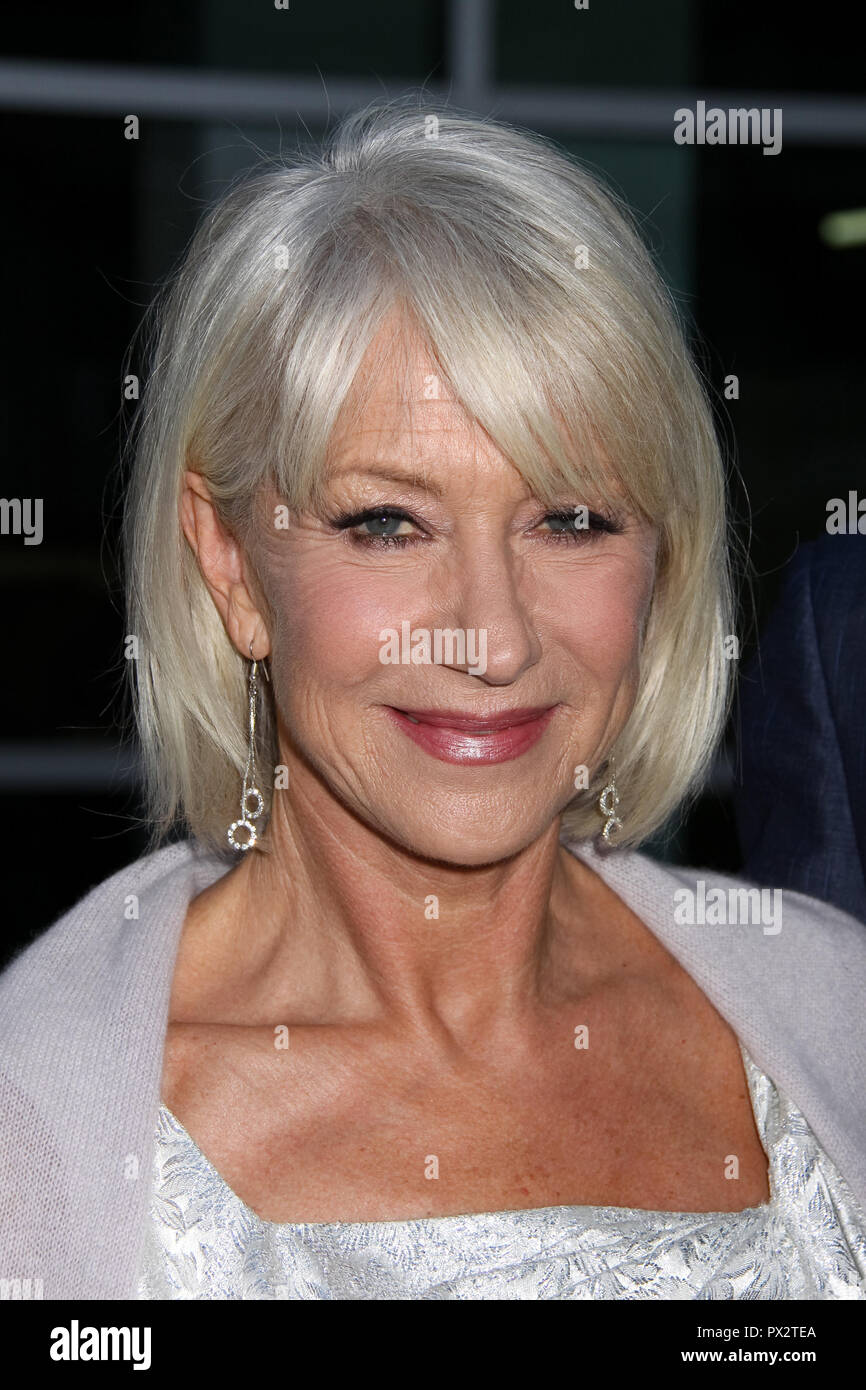 Helen Mirren Love Ranch Helen Mirren And Taylor Hackford On Love