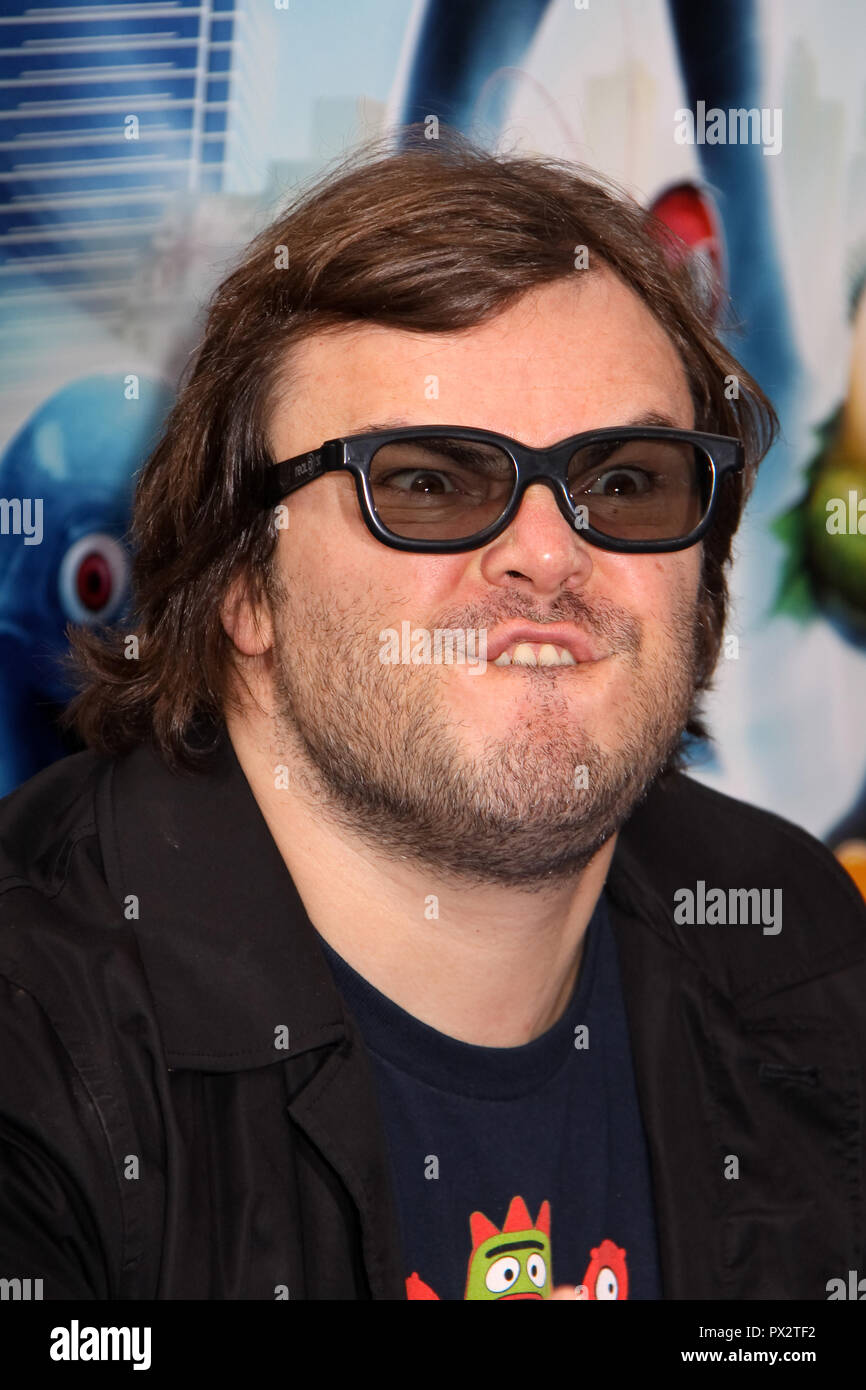 Jack Mallon's Instagram, Twitter & Facebook on IDCrawl