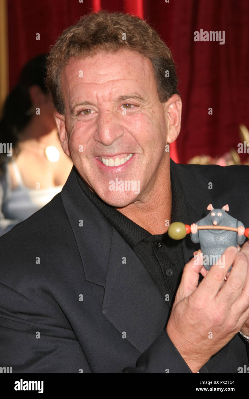 Jake steinfeld hi-res stock photography and images - Alamy