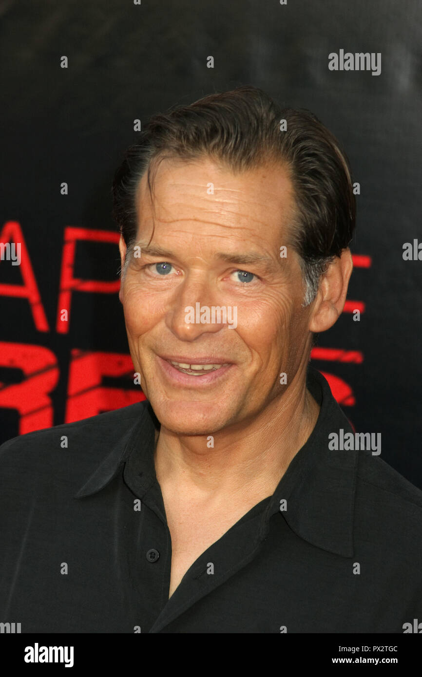 Remar hi-res stock photography and images - Alamy