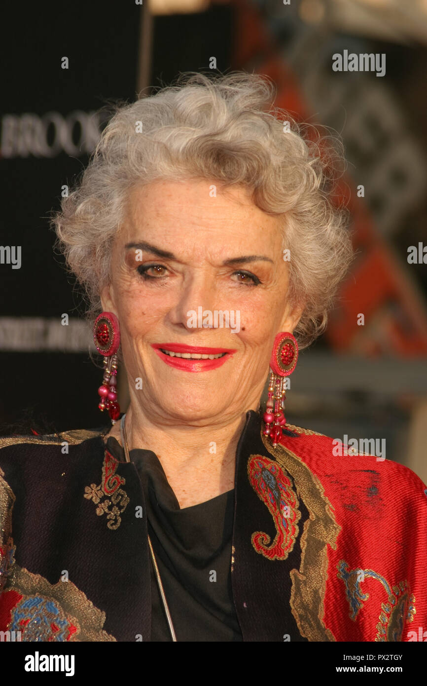 Jane brooks hi-res stock photography and images - Alamy