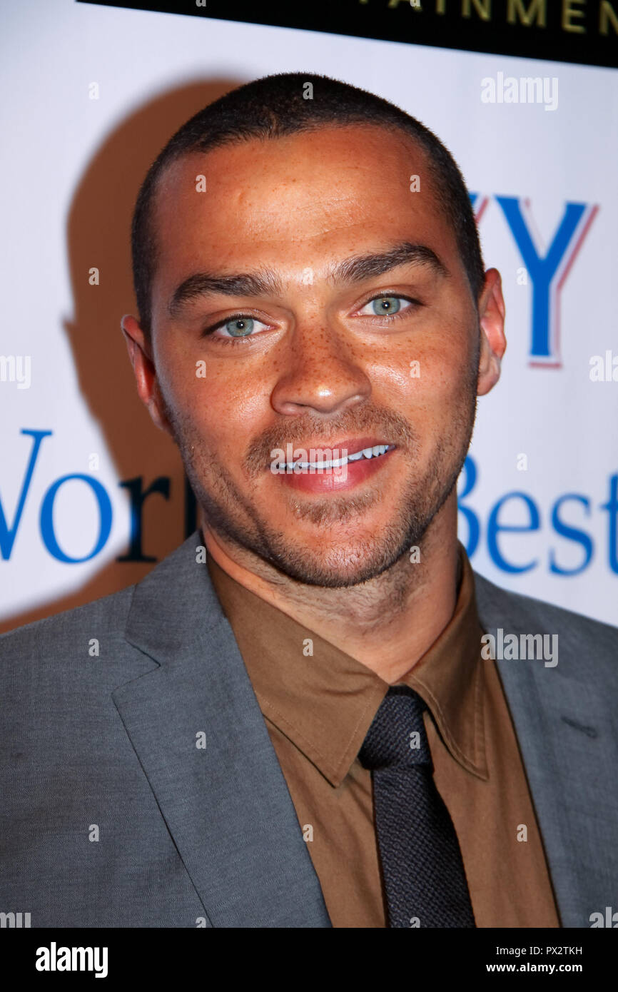 Jamie williams hi-res stock photography and images - Alamy