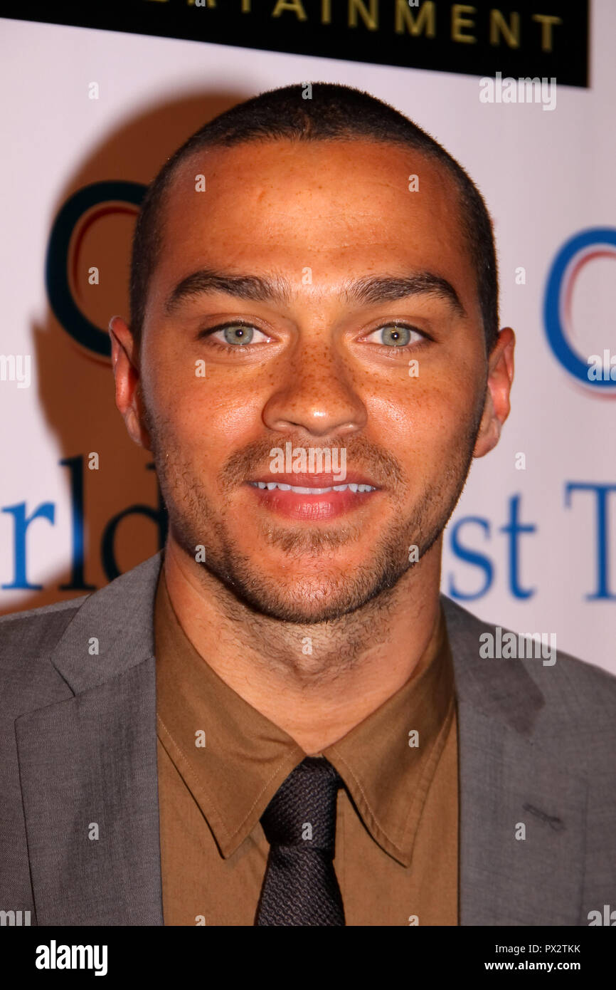 Jamie williams hi-res stock photography and images - Alamy