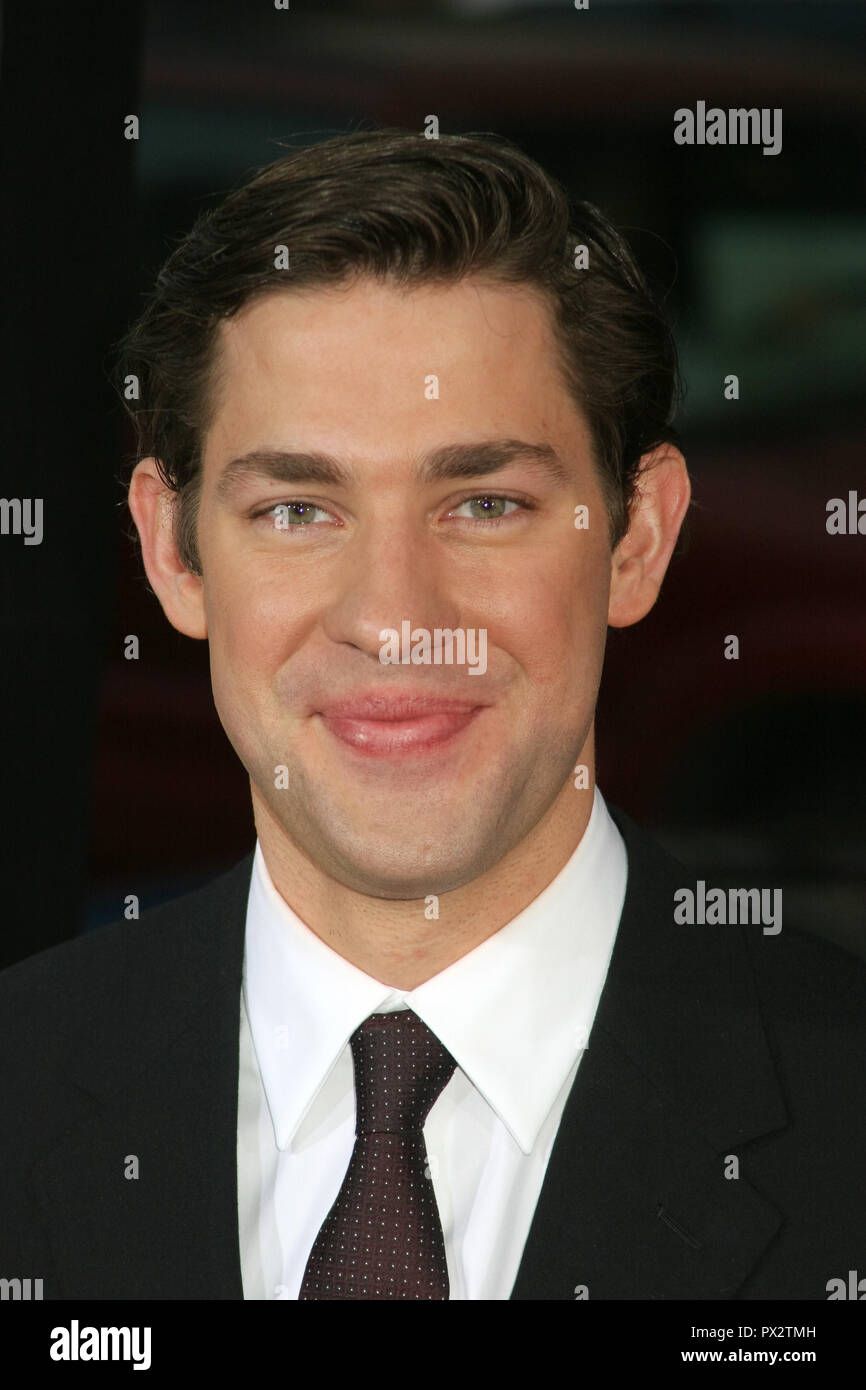Krazinsky hi-res stock photography and images - Alamy